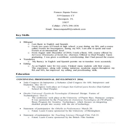 resume OFFICIAL (1) | DOCX