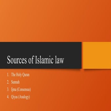 Muslim-Law notes.pdf