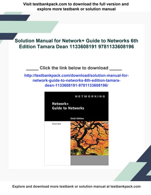 OSI Model Explained for Network Troubleshooting and Packet Analysis.pptx