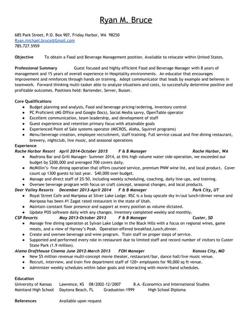 Edward p Teabo Jr | PDF