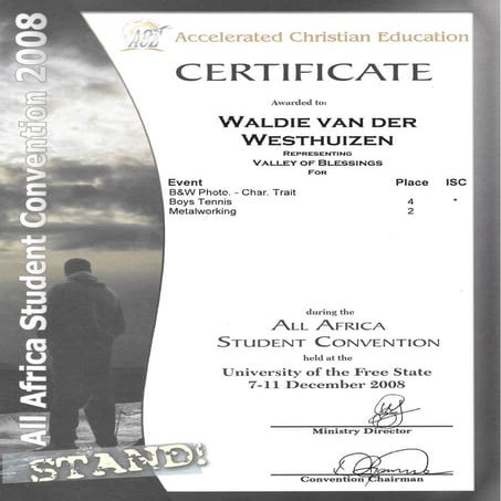 Maritime Emergency Care Training | PDF