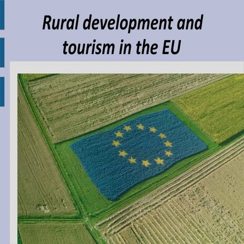 Rural-development-Presentation | PPT
