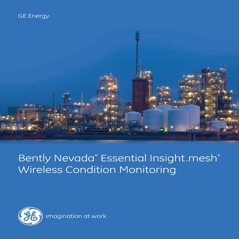 Effects of Wireless Packet Loss in Industrial Process Control Systems | PDF