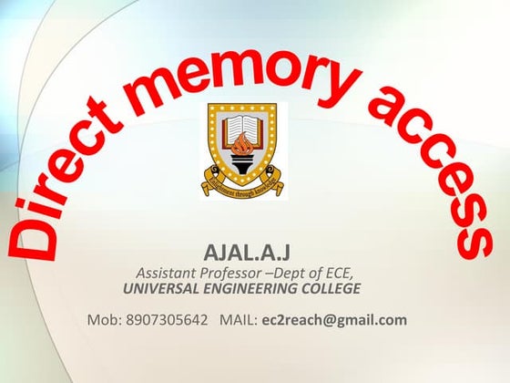 8086 Microprocessor Pipeline Architecture.pptx