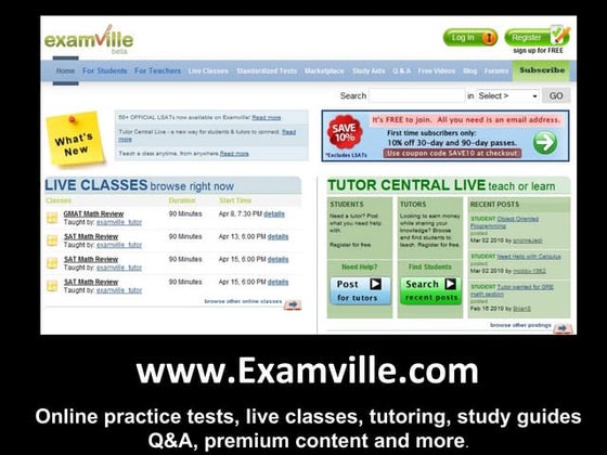 Glycogenolysis | PPT | Endocrine and Metabolic Diseases | Diseases and ...