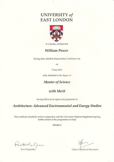 poly industrial training cert | PDF