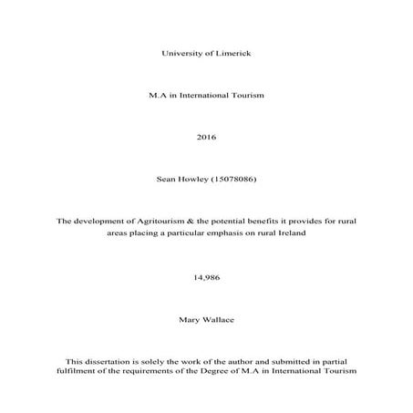 Completed Dissertation | PDF