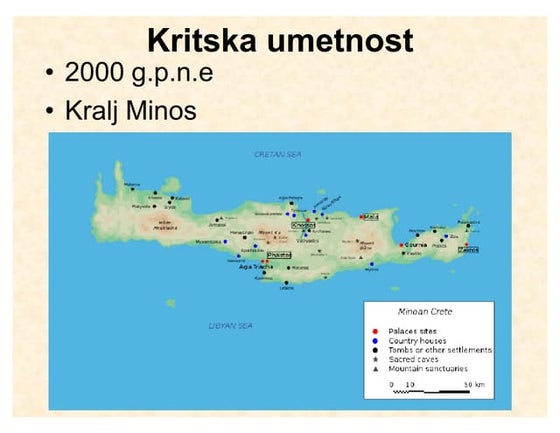 Praistorija | PPT