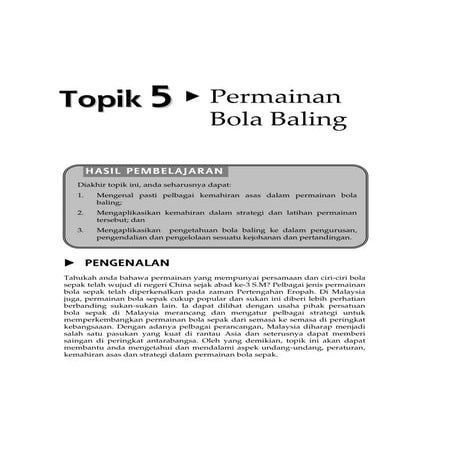 slaid manikayu PENGETAHUAN HORMAT PENGAKAP.pdf
