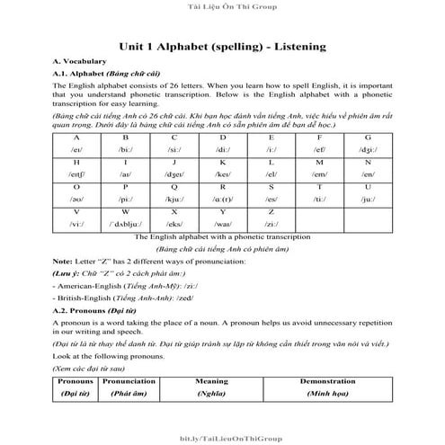 824575772-1564210476407-unit1alphabet-spelling-listening.pdf