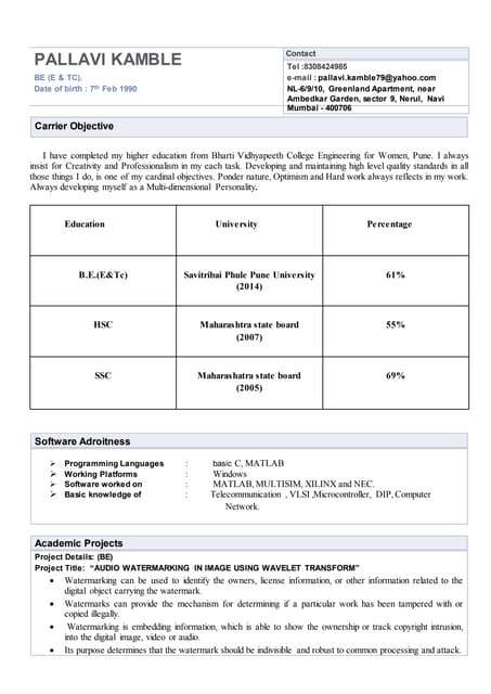 Monika9.doc - Copy | DOCX | Computing | Technology & Computing