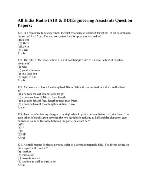 Wallace Tree Multiplier Pdf 2895