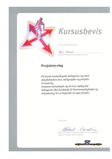 projekt_08_25_2016_09_20_06_863 | PDF