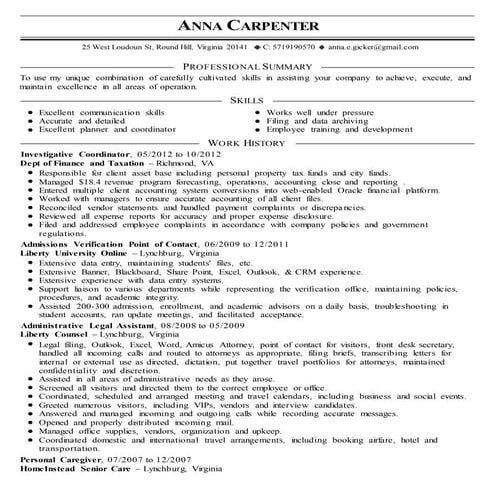 Anna Carpenter CV.DOCX