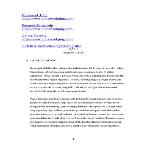 PK KEL 8 _Tahap-tahap Konseling Kelompok.pdf