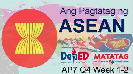 Q4. FILIPINO6 PPT.pptx