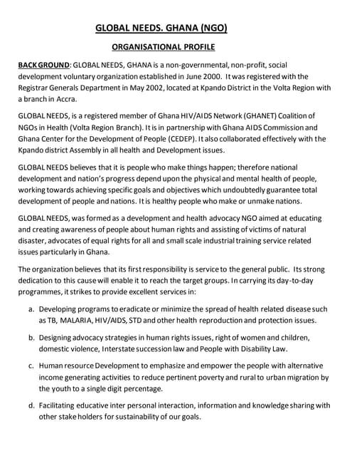 Bio - Prof. Anthony Rippon | PDF | World/International Music | Music