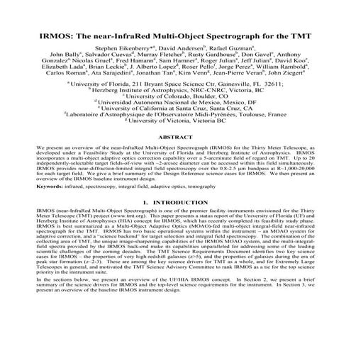 MobileMT epithermal gold systems forward modeling | PDF