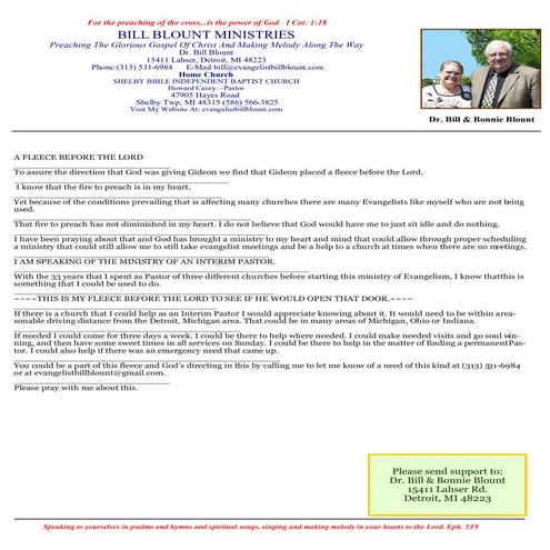 Zeta resume | DOCX
