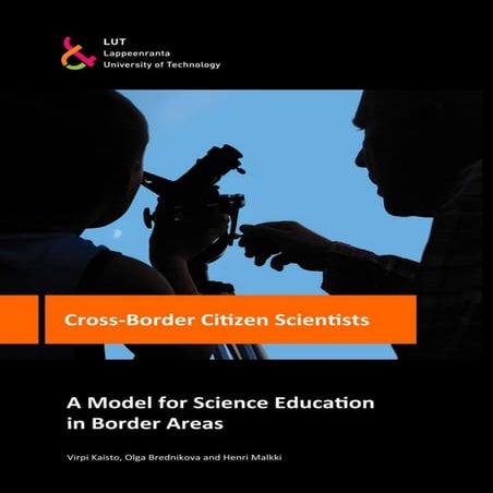 Project_Manual_FINAL_WEB | PDF