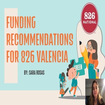 826 Valencia x PWC.pptx