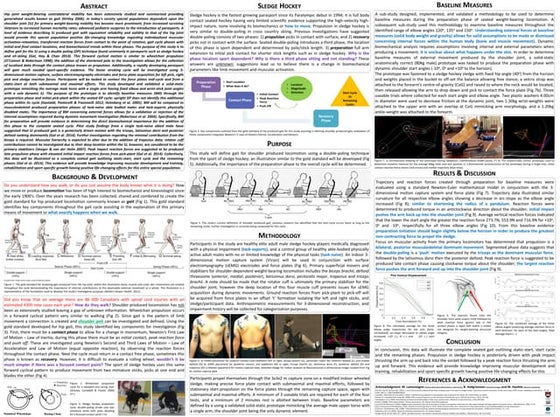 11 kinematics and kinetics in biomechanics | PPTX | Physics | Science