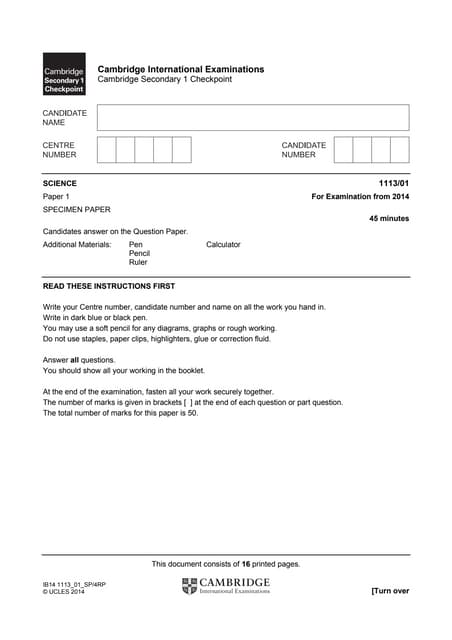 655264371-checkpoint-science-past-papers-april-2023.pdf