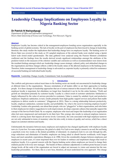 Redesignation Letter Sample, Redesignation Letter Example | PPT