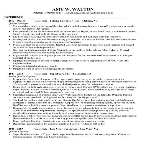 introduction brochure | PDF