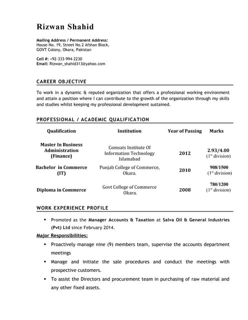 Shiv Kumar (2) | DOCX