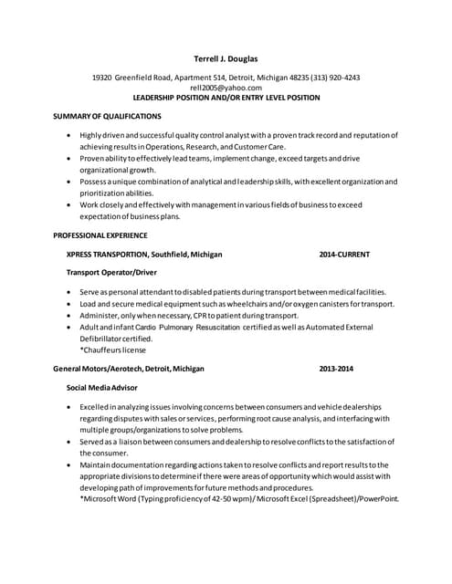 INGRID RESUME | DOCX