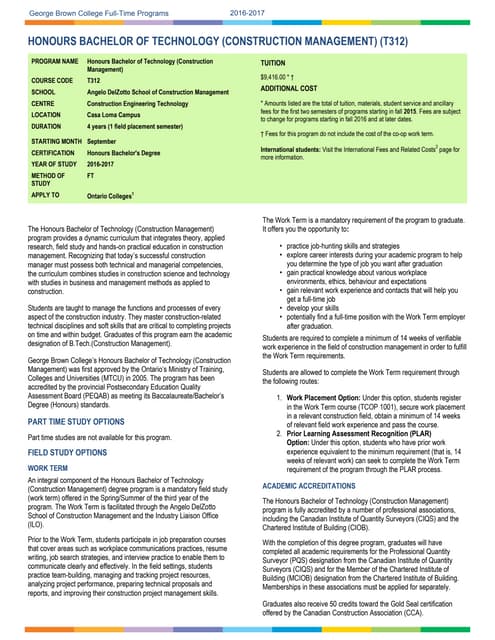 Apprenticeship embedded degree program.pdf