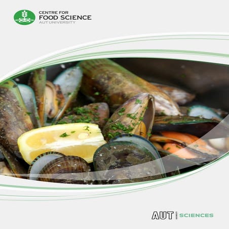 Brochure_Food_Science_23-9-2014 | PDF