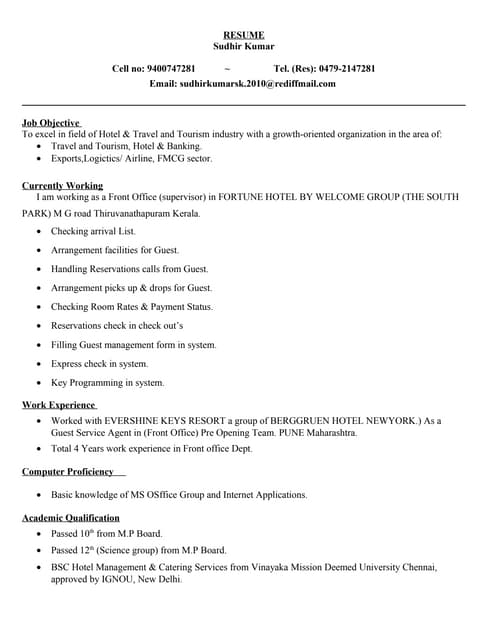 Satyam - The Letter that Ramalinga Raju wrote, reveals shocking details ...