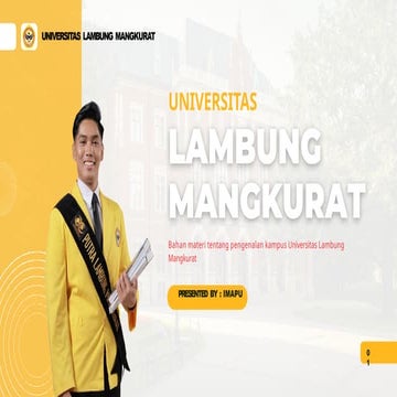 829377161-PPT-Sosialisasi-Pengenalan-Kampus.pptx