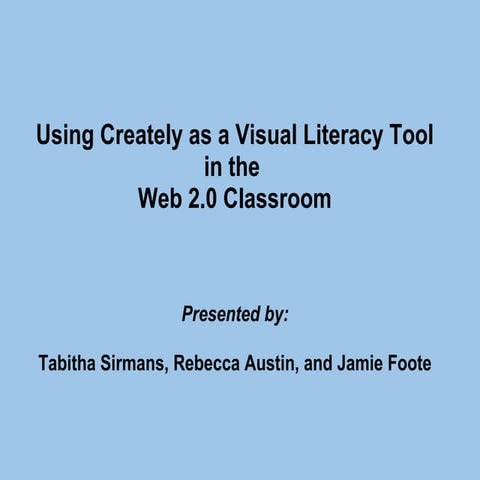 Module 13 PowerPoint Presentation | PPT