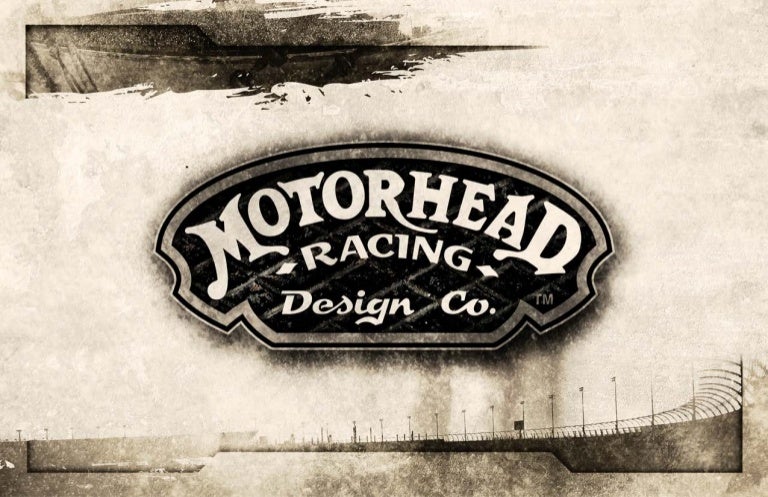 MRDC Intro Presentation