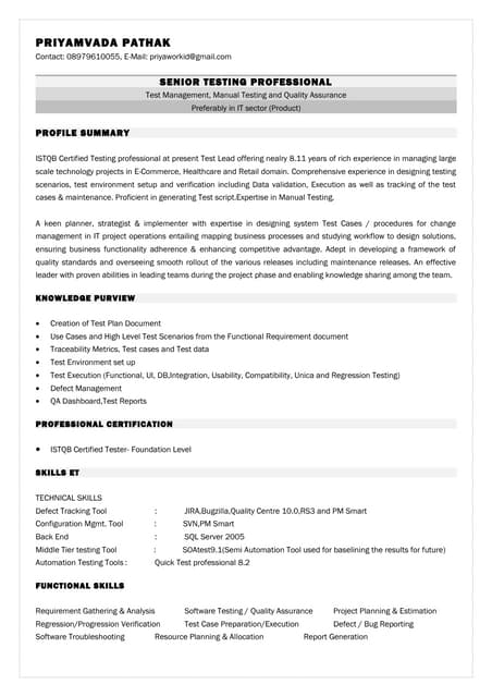 4-PPT__Intro_to_SGBV_CP_pG_v4.pdf | Technology & Computing