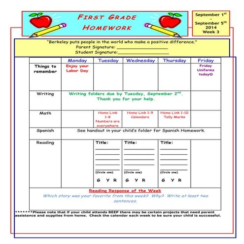 829 hw sheet final | PDF