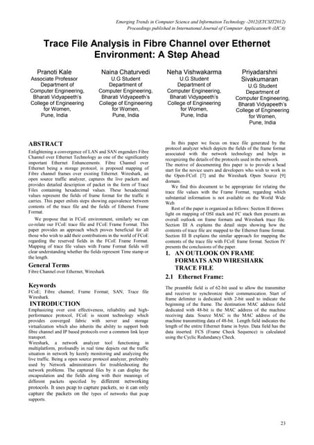 Interfacing Of Any Plc To Lab View Using Modbus Protocol Pdf