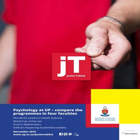 JT_Magazine (Nov2015_lr) Final | PDF