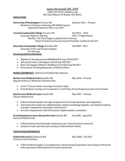 CHRIS RESUME | DOCX