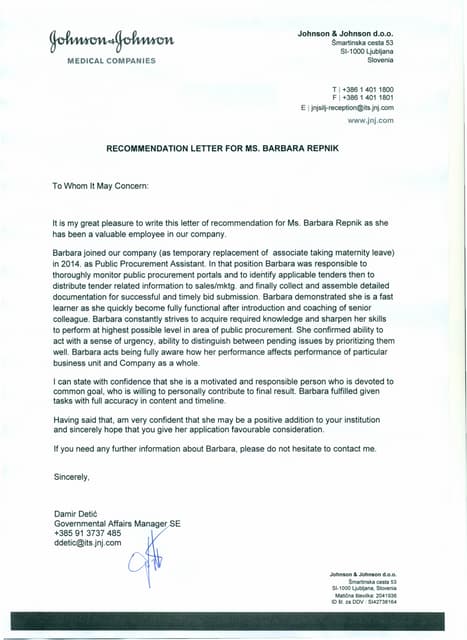 Jessica Mironnet ref-wph | PDF