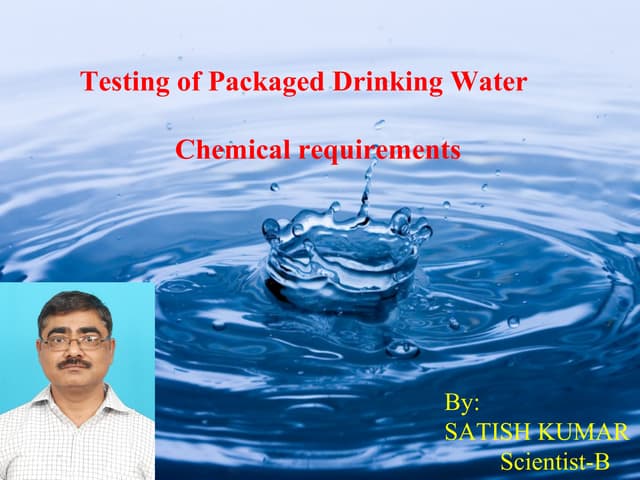 ETP LAB Manual | PDF