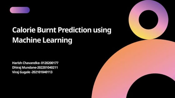 Calories_Burnt_Prediction_Presentation.pptx