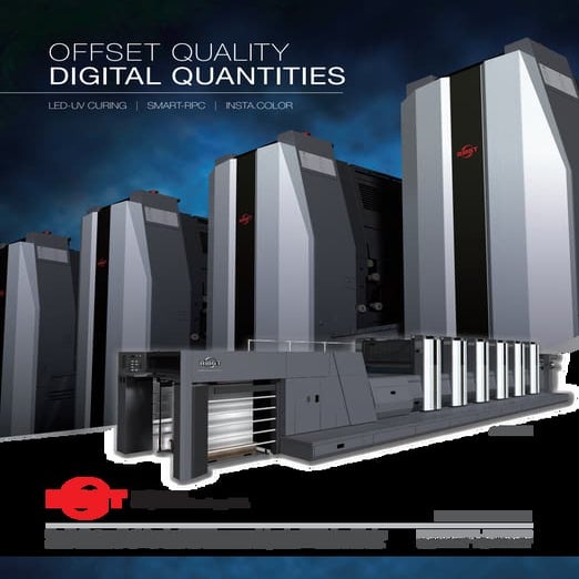 PI ad_full_3_2016 | PDF