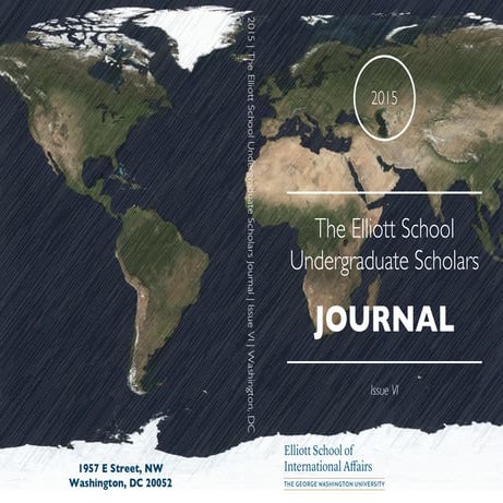 ugrad-scholars-2015-journal | PDF