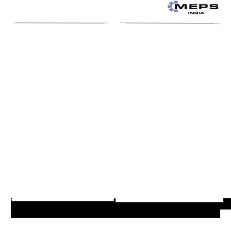 MEPS profile 1 | RTF