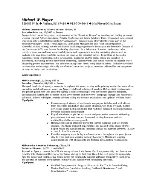 Rosemarie 2018 | PDF