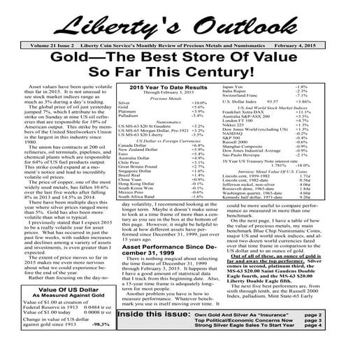 Social Studies Jeopardy Game | PPTX